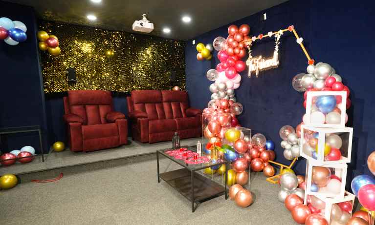 6-min – Party Bash : Private Theaters for Celebrations in Hyderabad