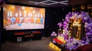 Booking Party Bash Private Theaters For Celebrations In Hyderabad Booking Party Bash Private Theaters For Celebrations In Hyderabad