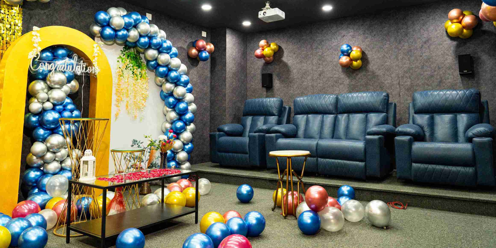 Slider1 (11) – Party Bash : Private Theaters for Celebrations in Hyderabad