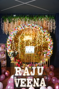 Booking – Party Bash : Private Theaters for Celebrations in Hyderabad