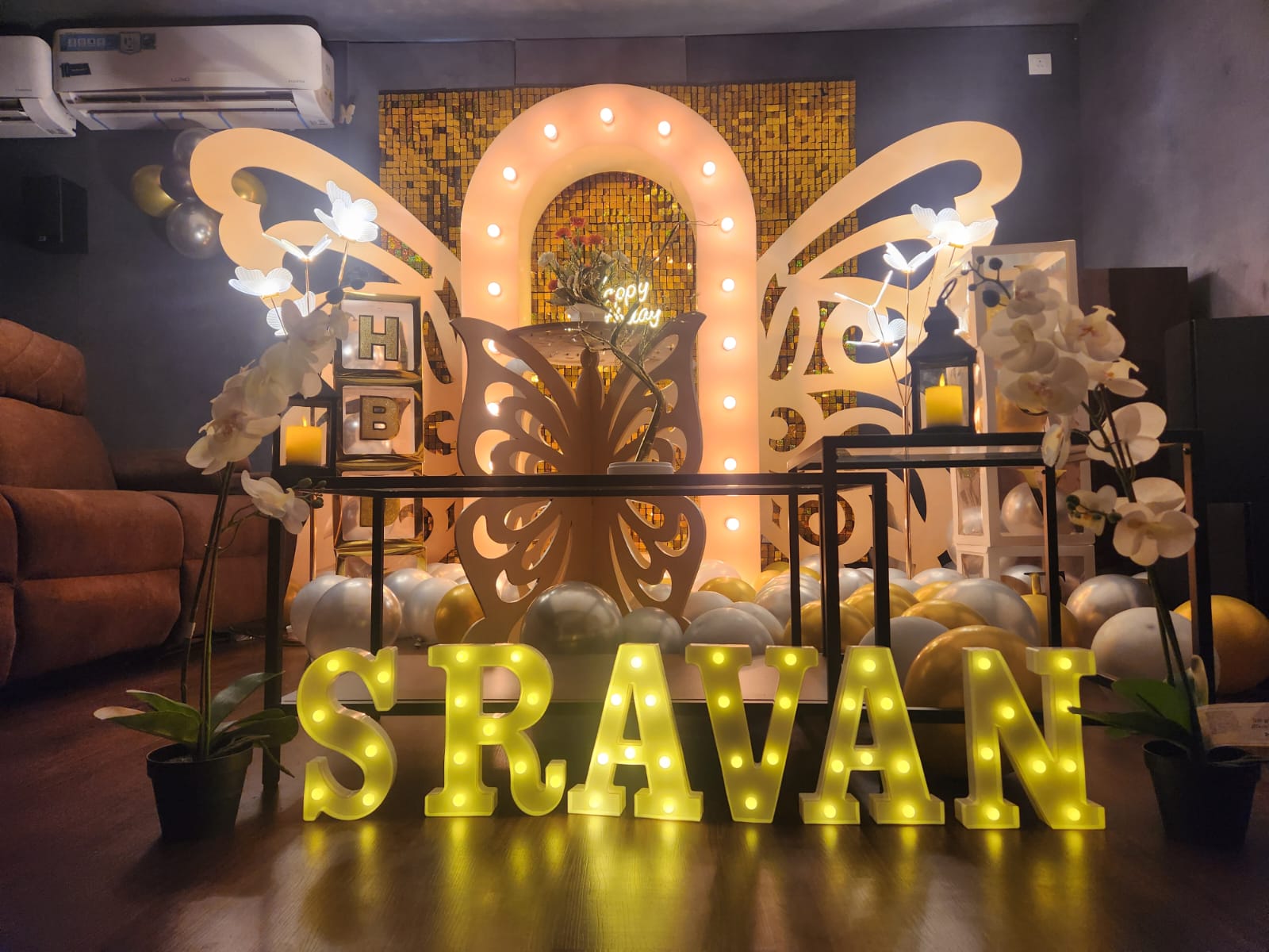 manikonda-theaters – Party Bash : Private Theaters for Celebrations in ...